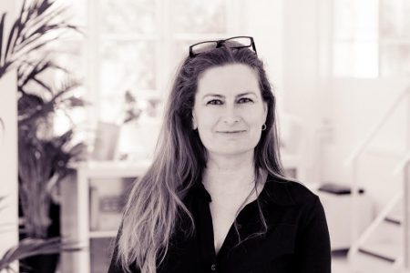 About | Pangaea Network