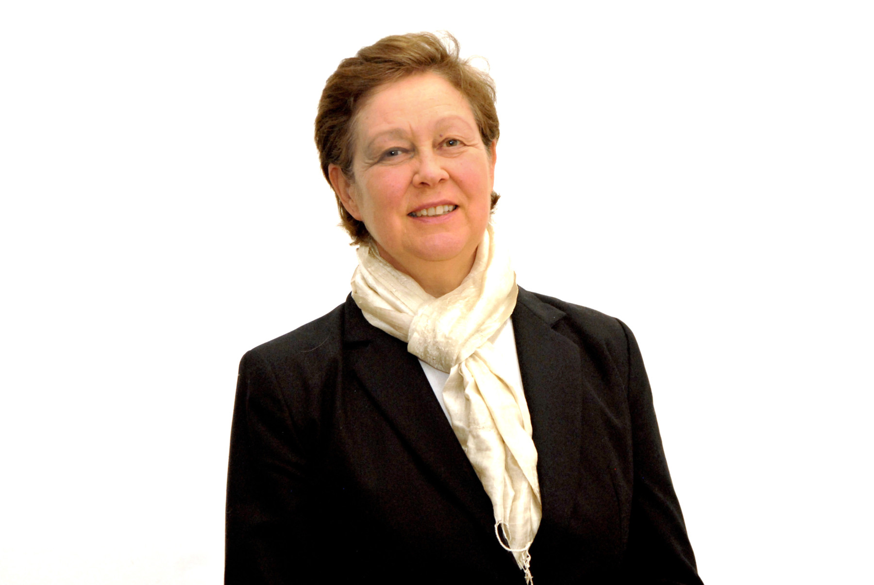 About | Pangaea Network