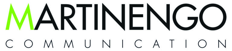 Markets | Pangaea Network