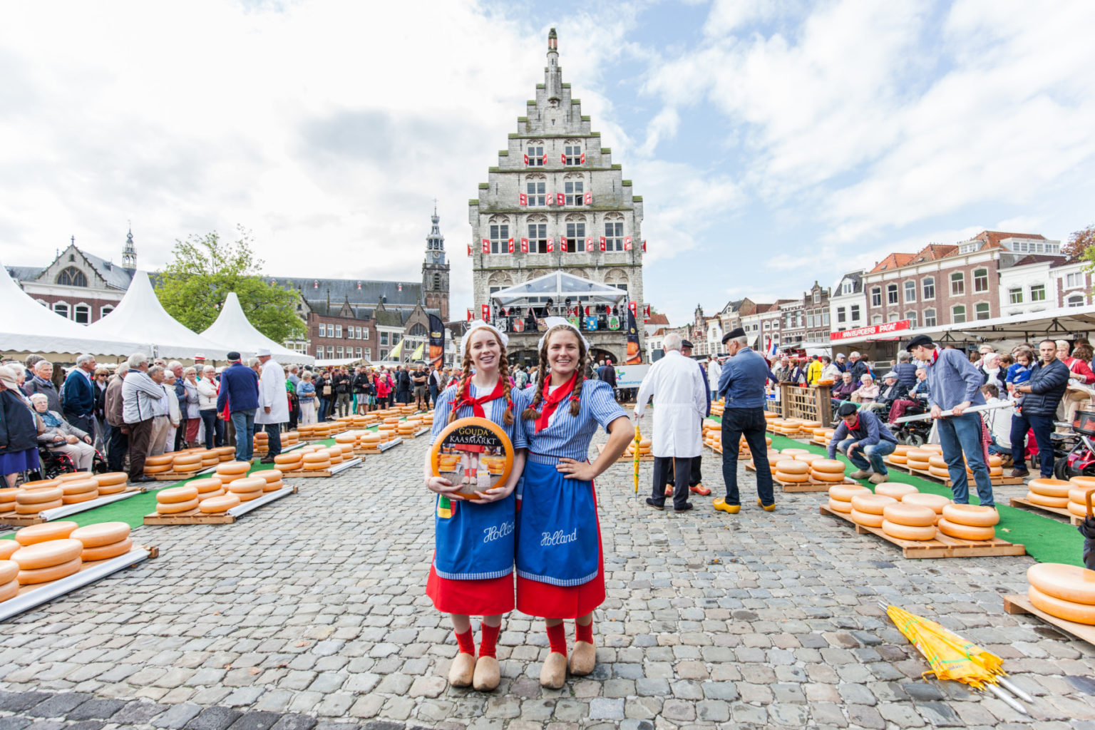 About | Pangaea Network